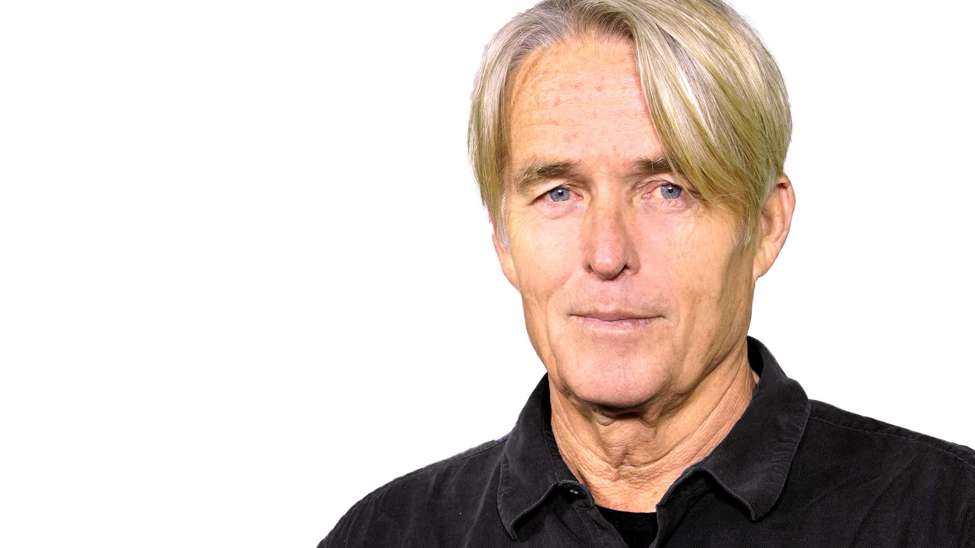 Sean Murphy - ABC News