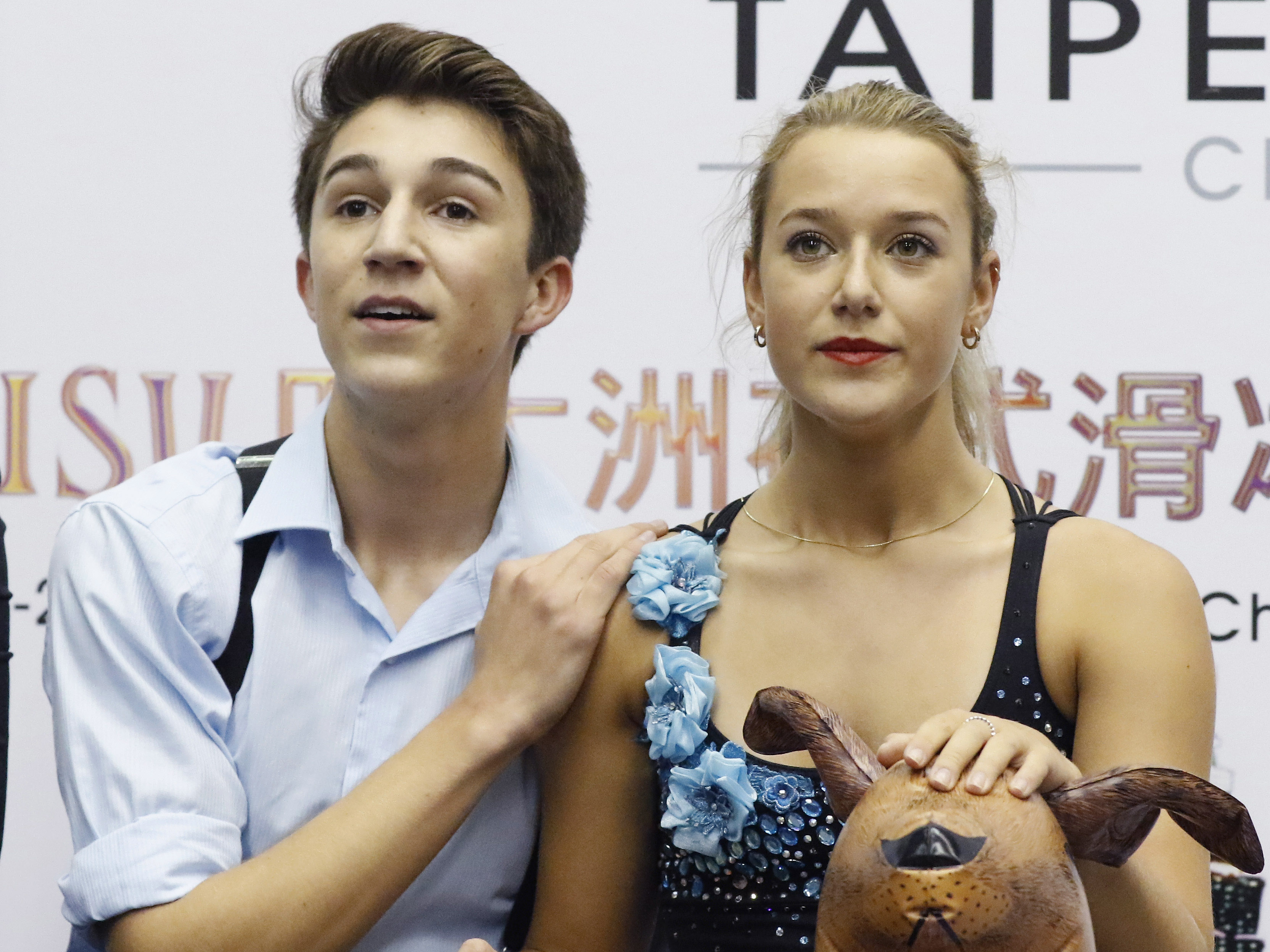 Lutas de atletas femininas de elite com imagem corporal e distúrbios ...