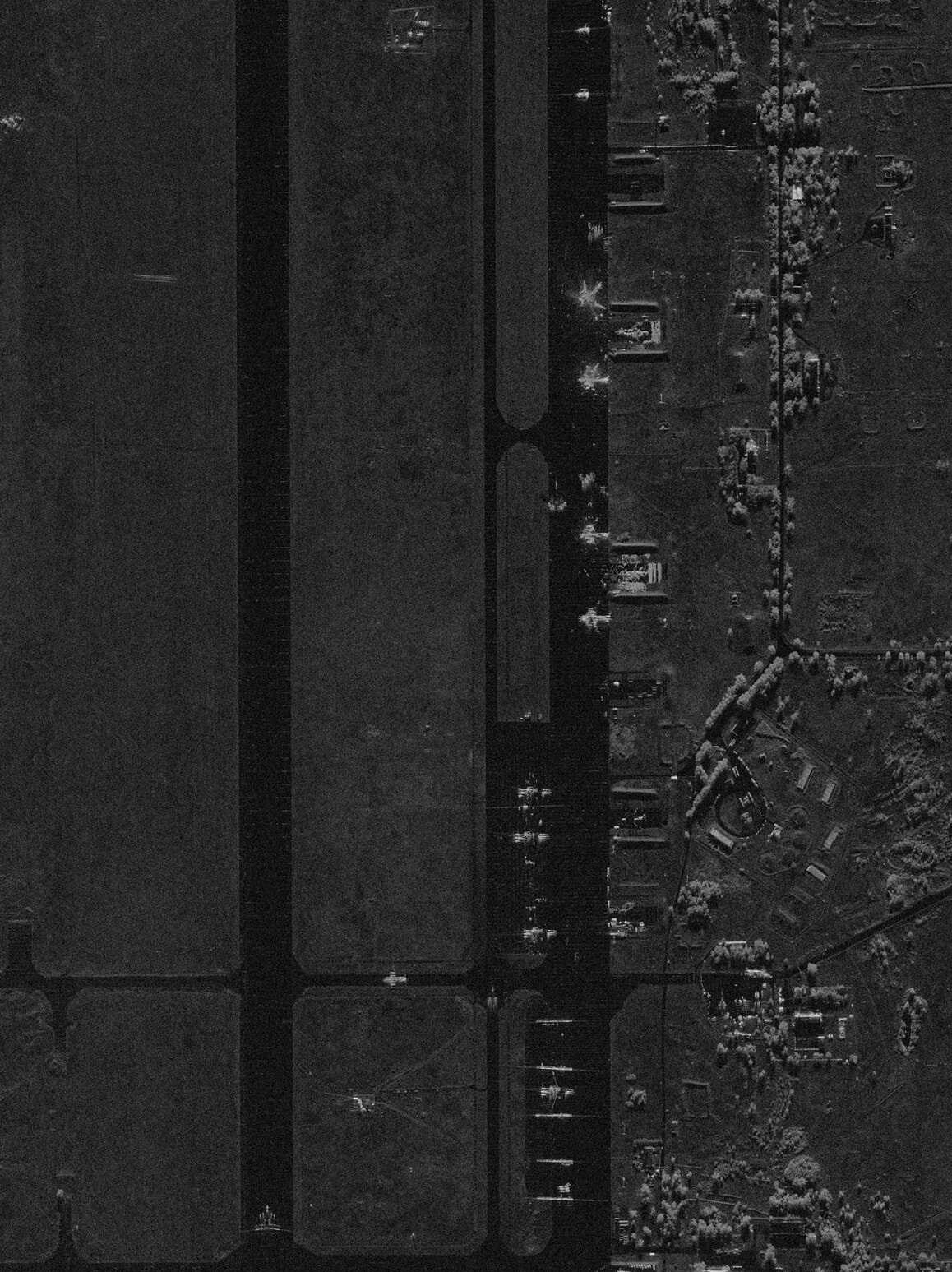 Images reveal aircraft lost in Ukraine's 'Spider's Web' attack on ...