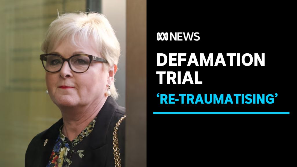 Bangladeshi Prime Minister Sheikh Hasina has resigned and fled country ...