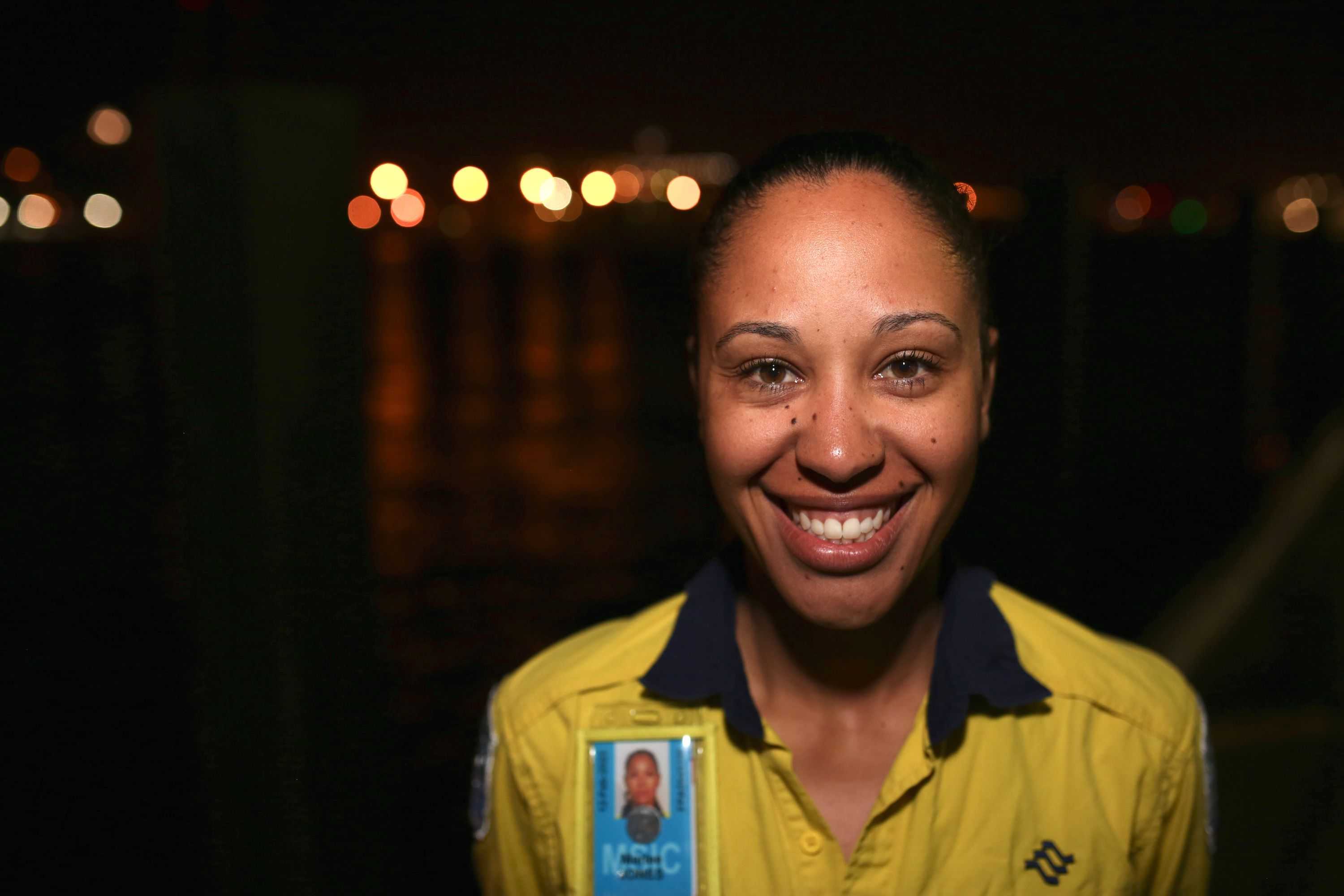 Fremantle Port and the people responsible for $30 billion worth of ...