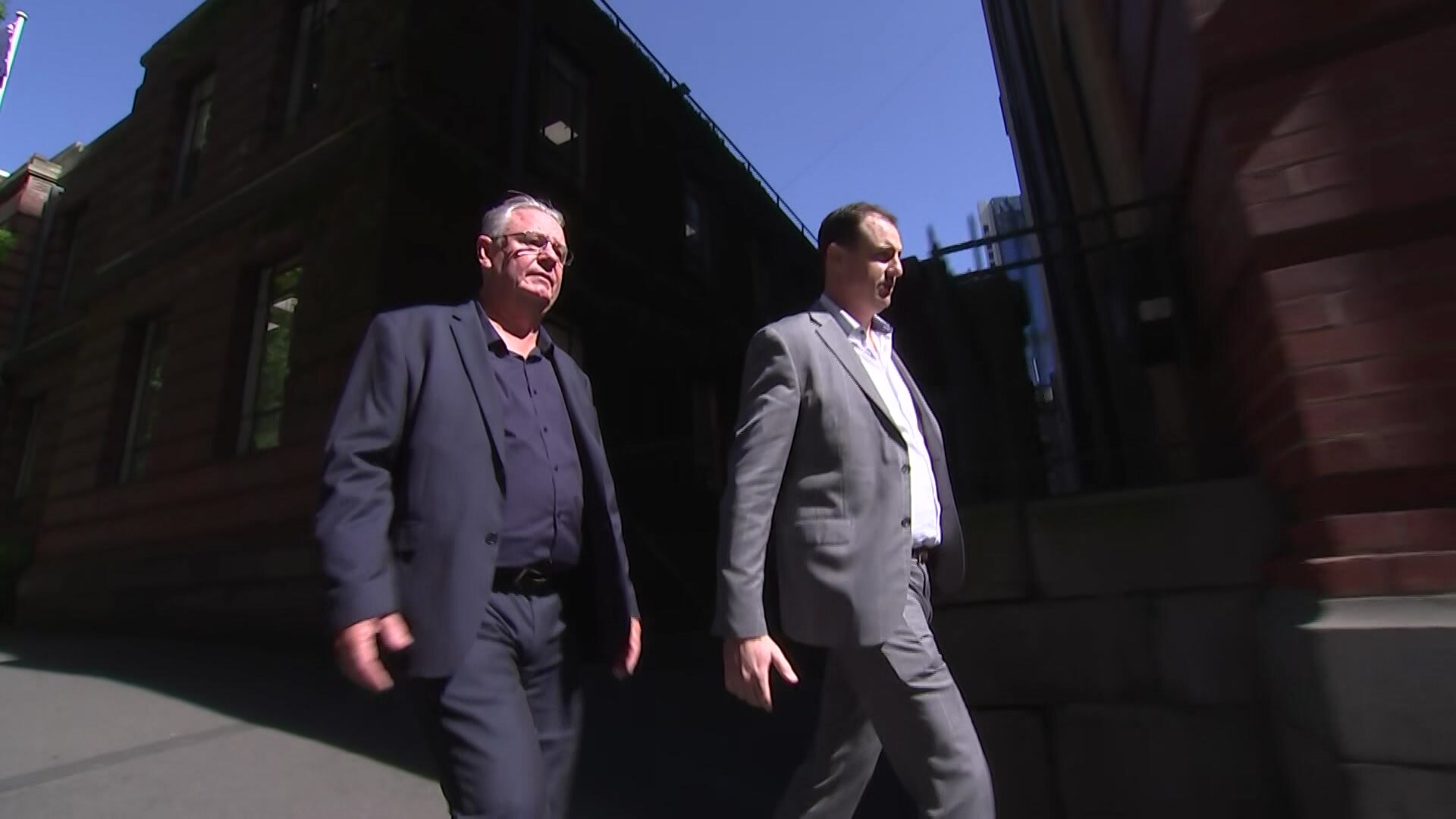 'Bittersweet' court victory for I Cook Foods owners in 'slug gate ...