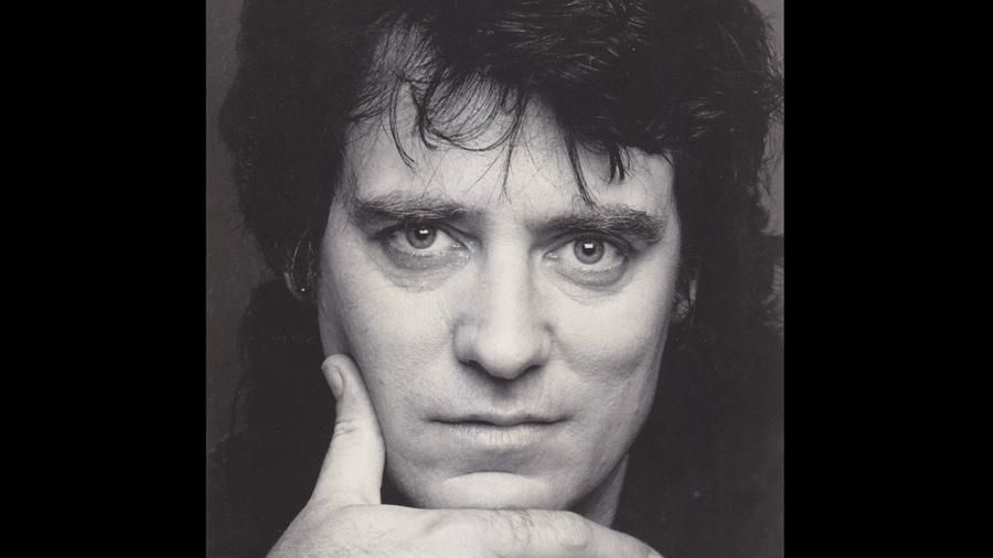 The Angels' Doc Neeson Has Died At Age 67 - Double J