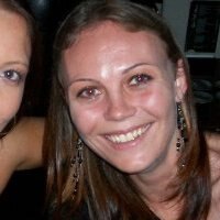 Grandmother of murder victim Taj Hart confronts killers in court - ABC News