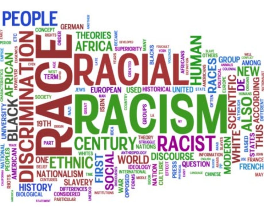 Marieke Hardy - ABC News