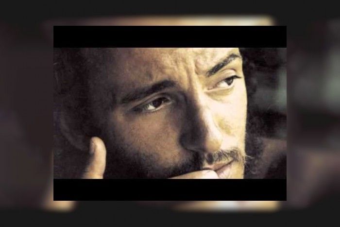 Bruce Springsteen & the E Street Band announce 2017 Australian tour ...