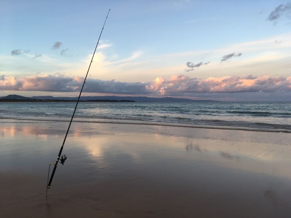 The Fishing Report - ABC Perth