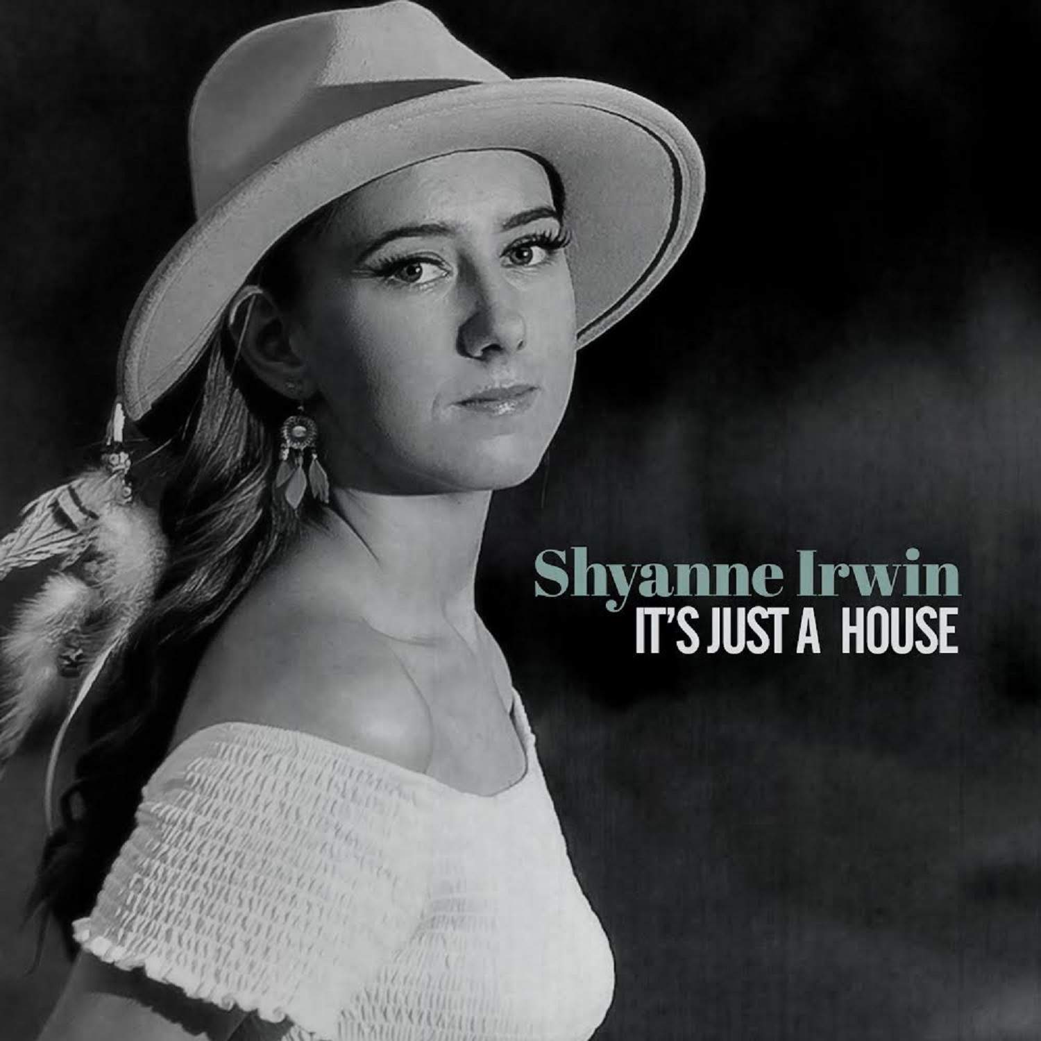 Muswellbrook singer Shyanne Irwin releases 'It's Just A House' - ABC ...