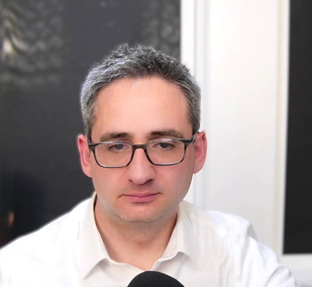 INTRODUCING Global Roaming - ABC listen