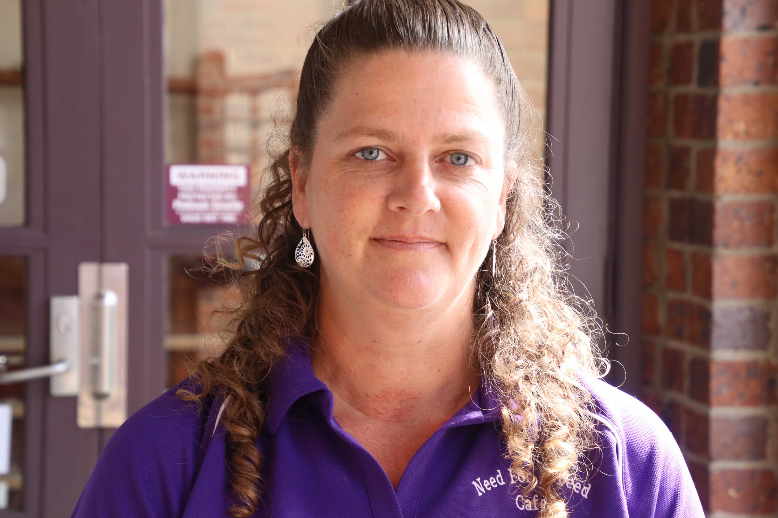 Pregnant and homeless couple trying to avoid coronavirus in Launceston ...