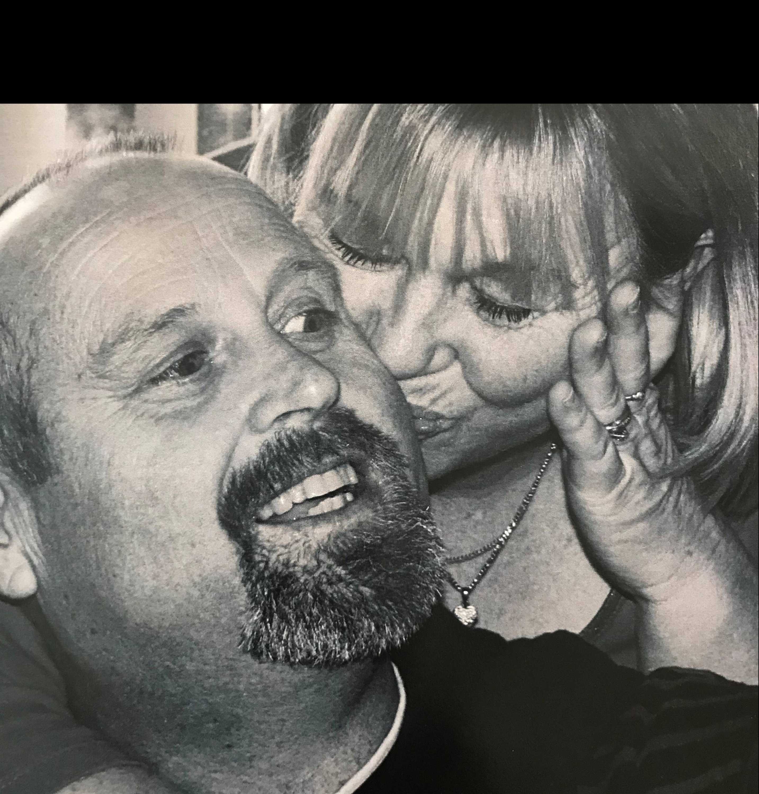 Flinders Medical Centre doctor admits medication error before death of ...