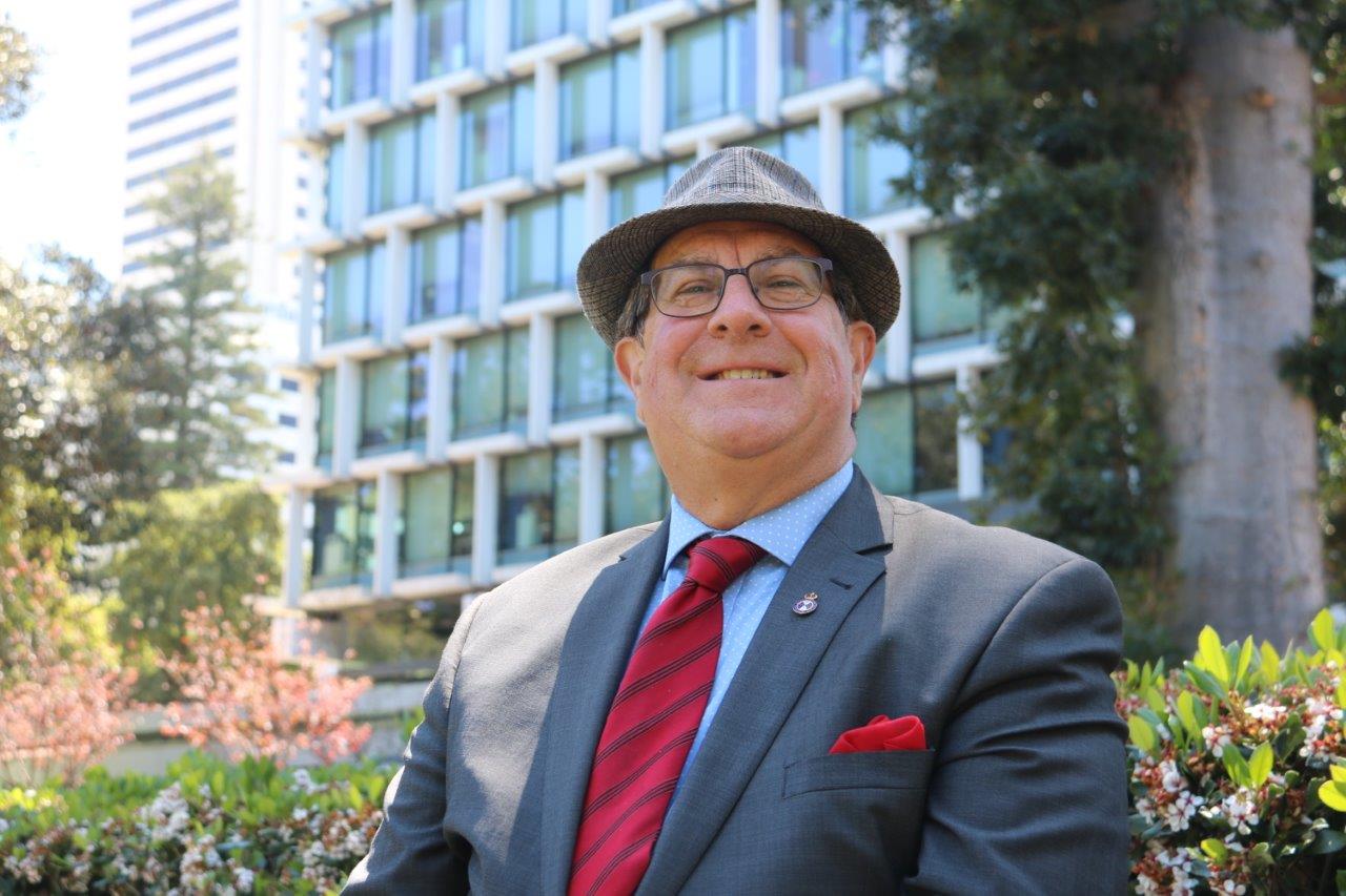 WA voters turfed them out, but eight former MPs are back for a tilt at ...