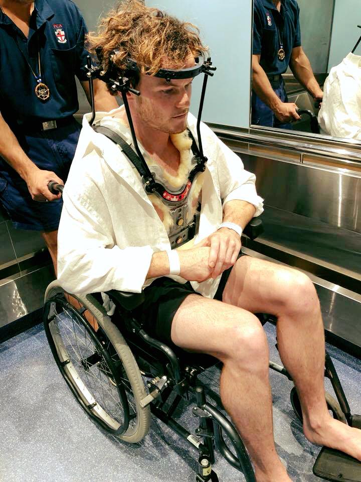 Kalgoorlie hospital standard of care being assessed amid coroner's ...