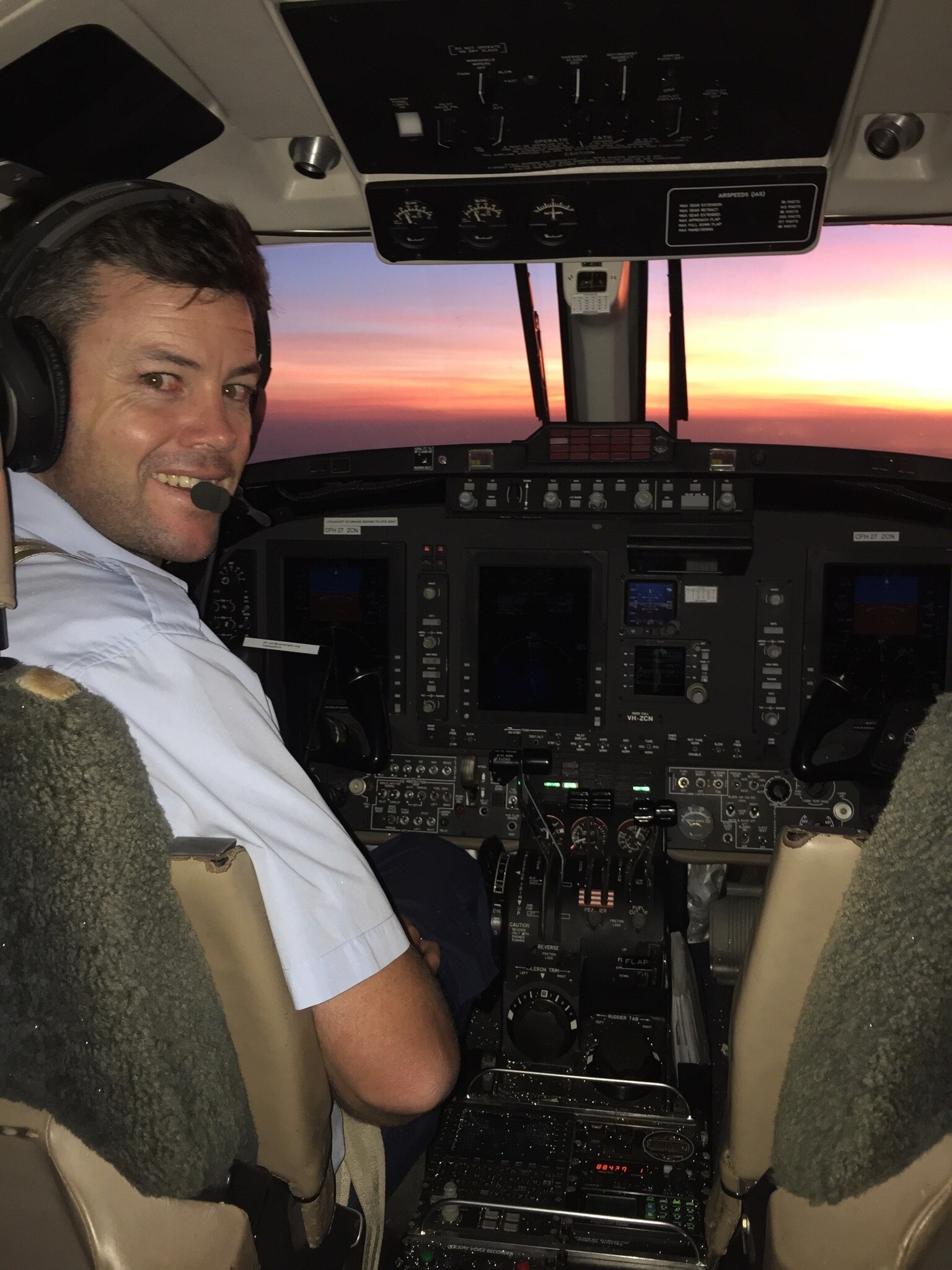 Job vacancies: Why more emergency pilots and nurses are needed in the ...