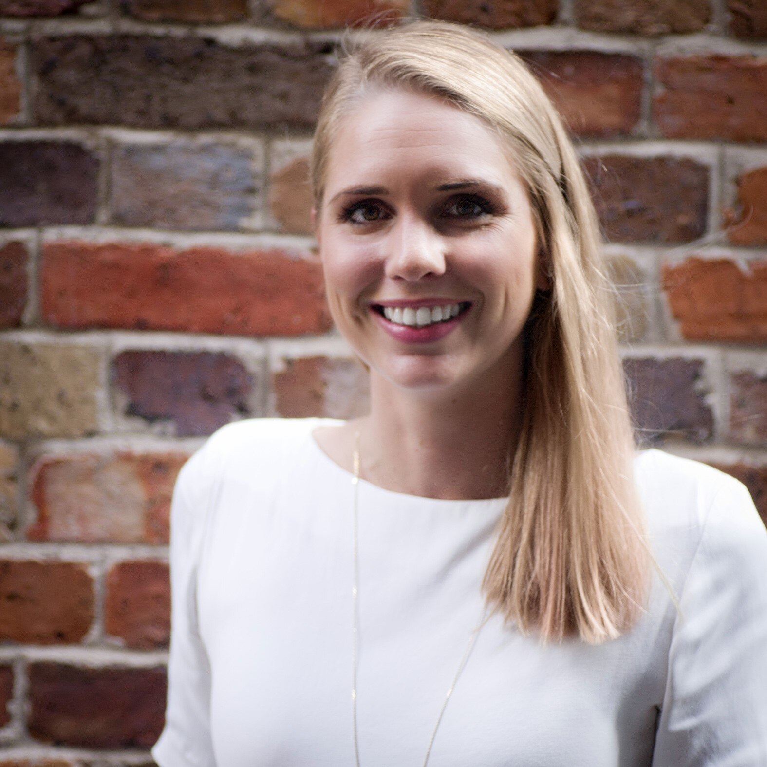 Environmentalist Ben Pennings fears Adani legal bill could bankrupt him ...