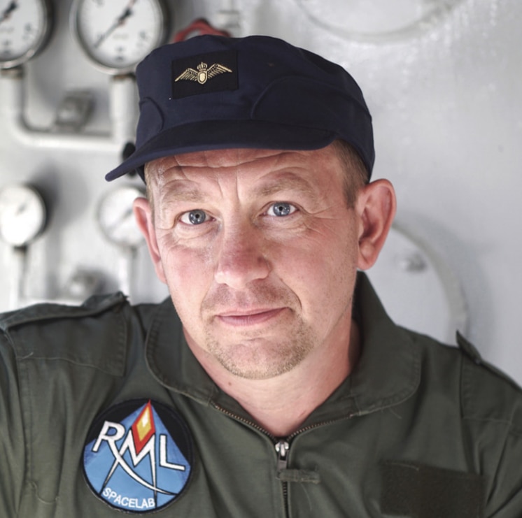 Danish inventor Peter Madsen sentenced to life in prison for murder of ...