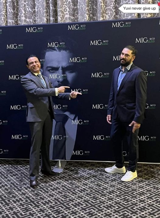 Melbourne businessman Amit Miglani accused of targeting Indian ...