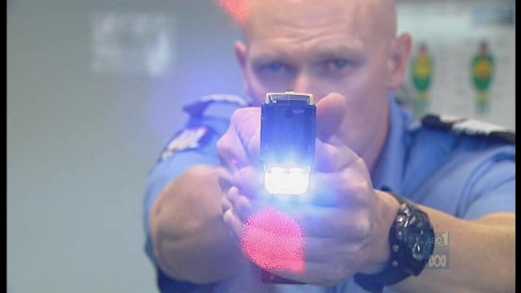 Sefton - 2162 - Location - ABC News