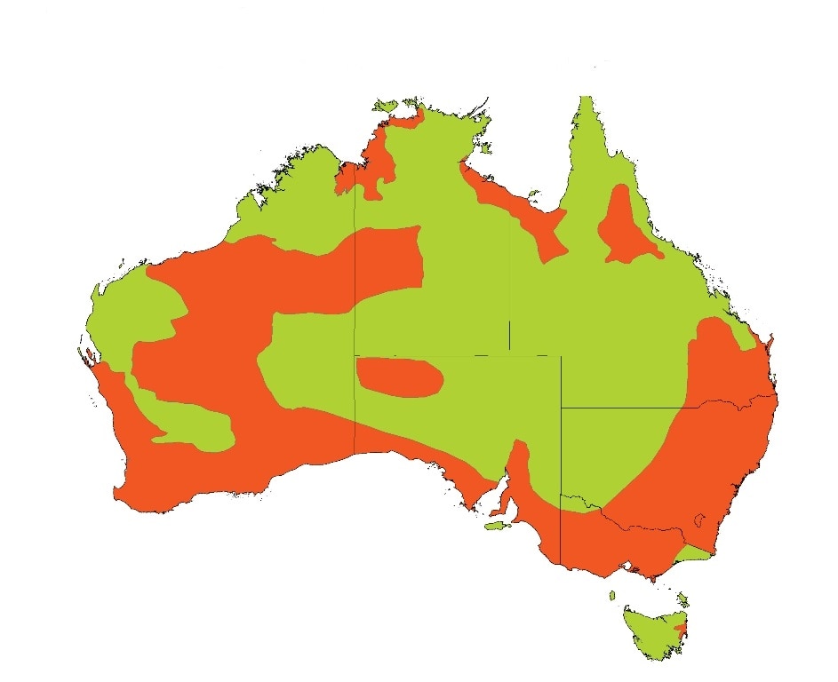 Emergency services warn Canberra residents to prepare for bushfire ...