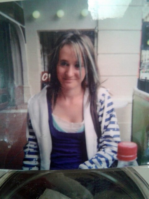 Death of young Bendigo girl Helen Stagoll is too close to home - ABC News