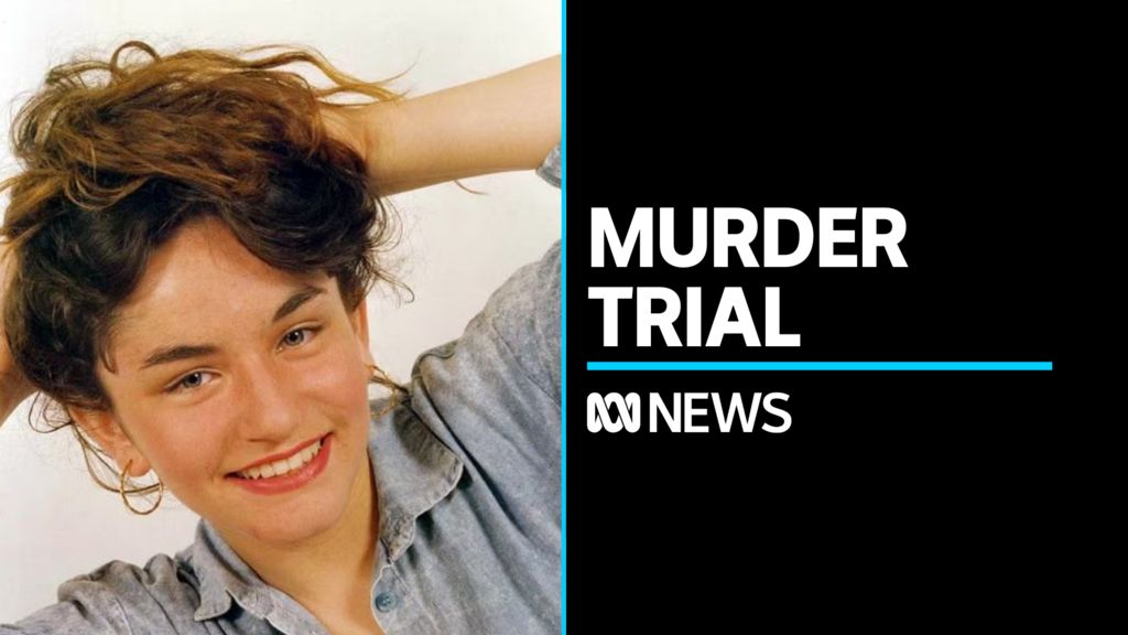 Murder trial begins over body left in bathtub - ABC News