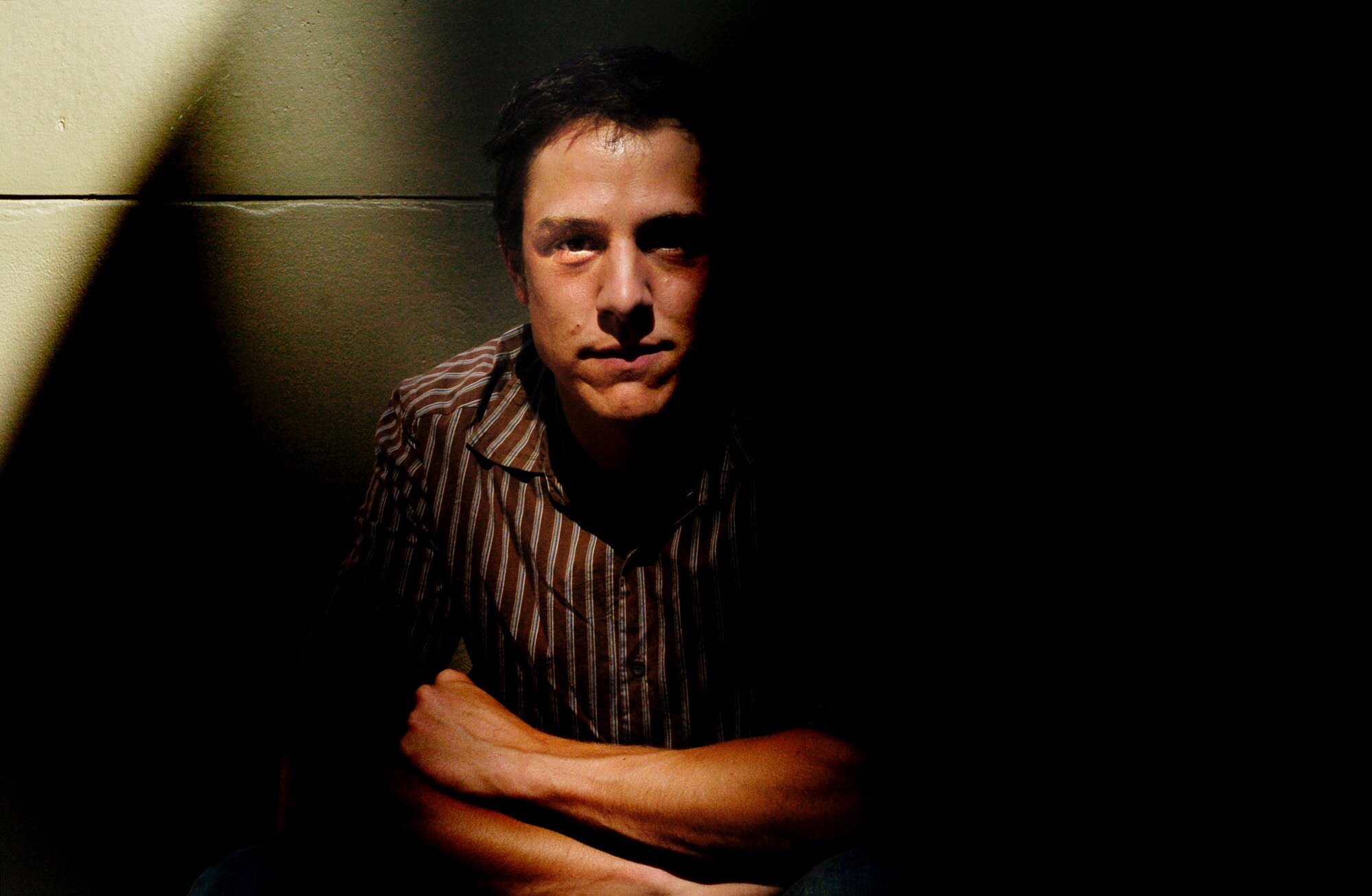 The Sum Of Sam | Samuel Johnson - ABC News