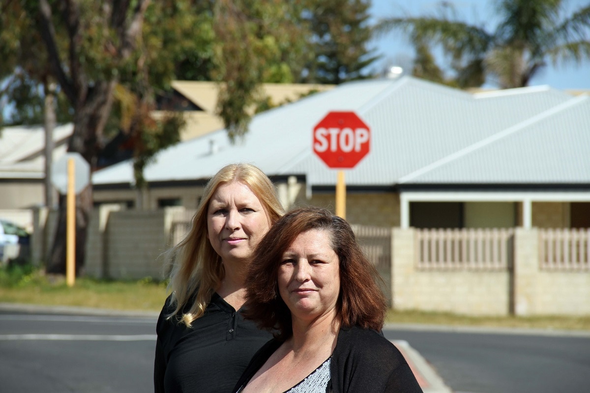 Safer streets, thanks to suburb's 'micro' Facebook crime-watch pages ...