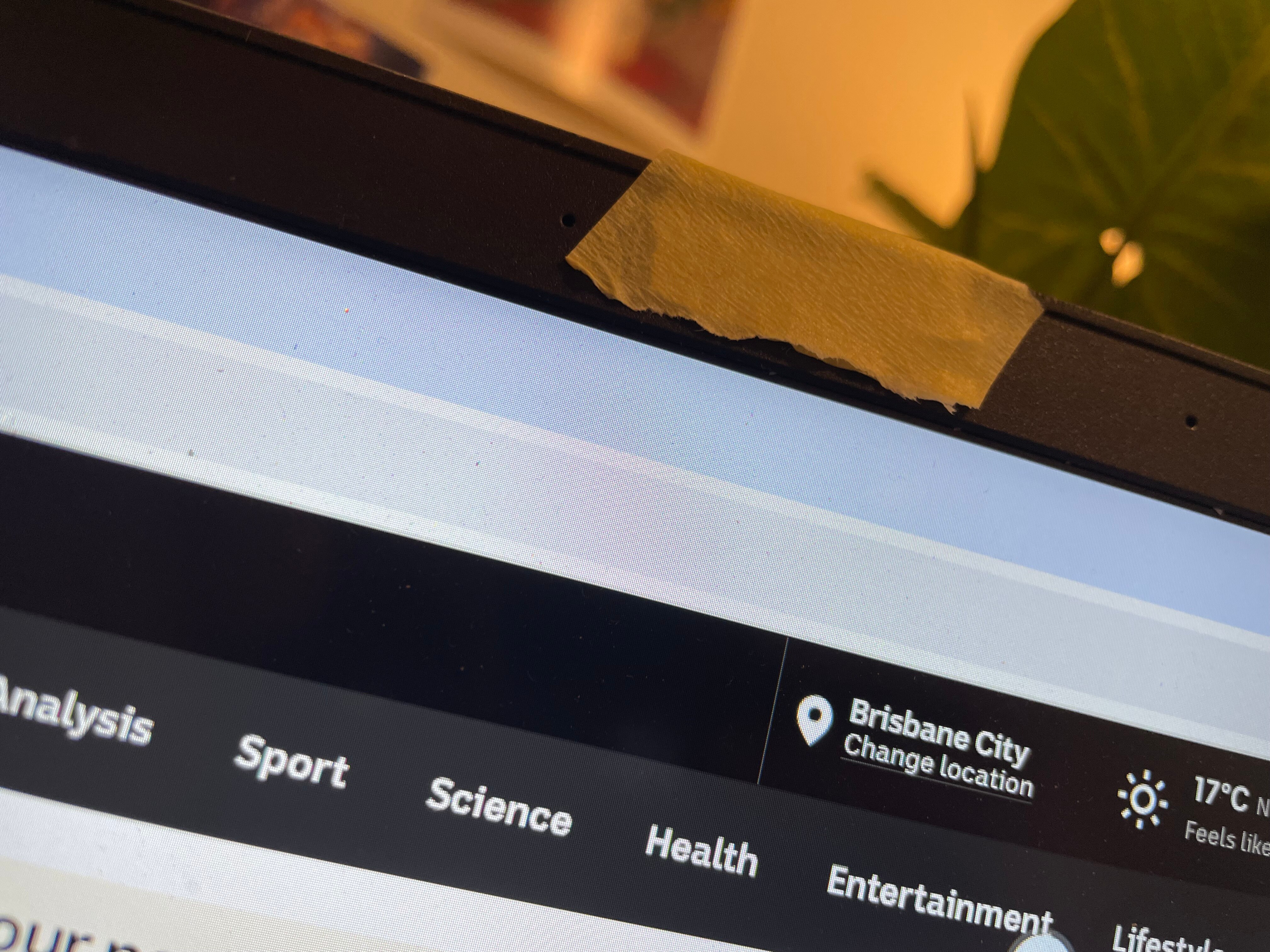 Keep hearing about data breaches? Here's how scammers can use them to ...