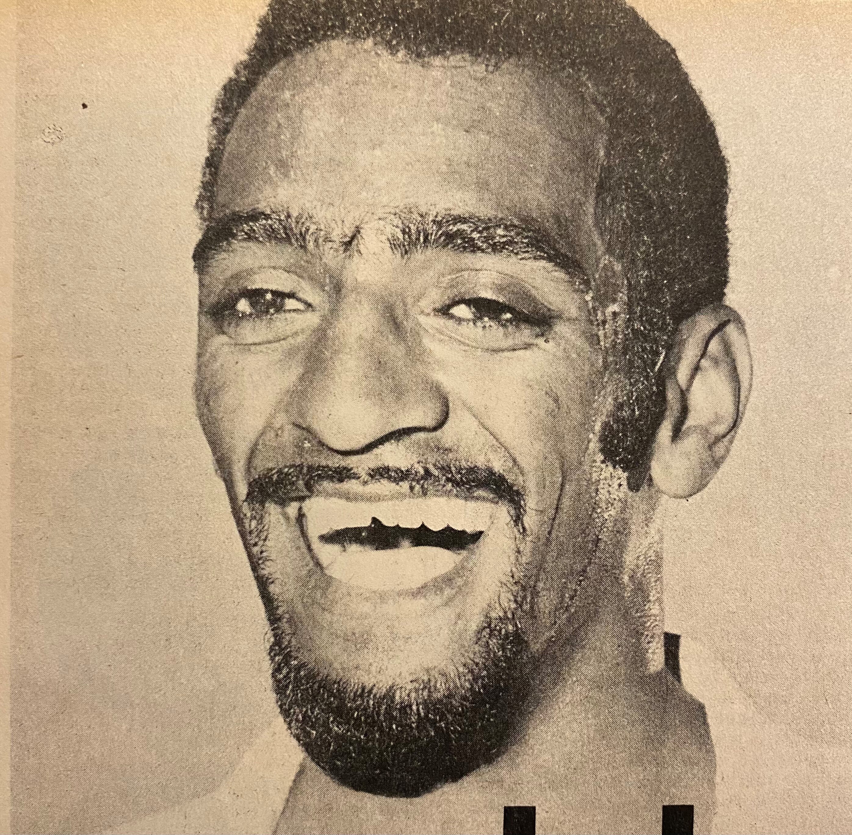 Abused by their coach Ian King and abandoned by cricket, Matthew Rose ...