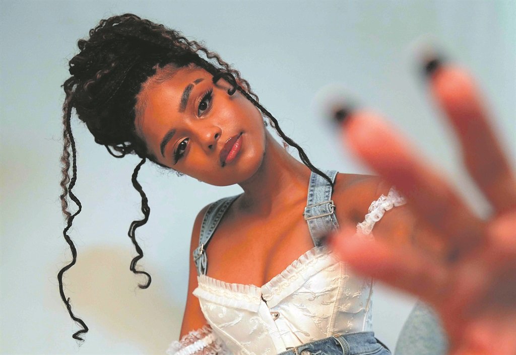 House Party with Shantan Wantan Ichiban and Jade Zoe - triple j