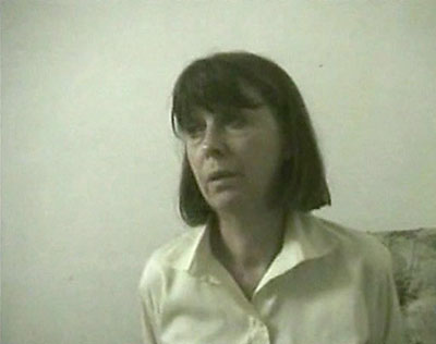 Video said to show Hassan murder - ABC News