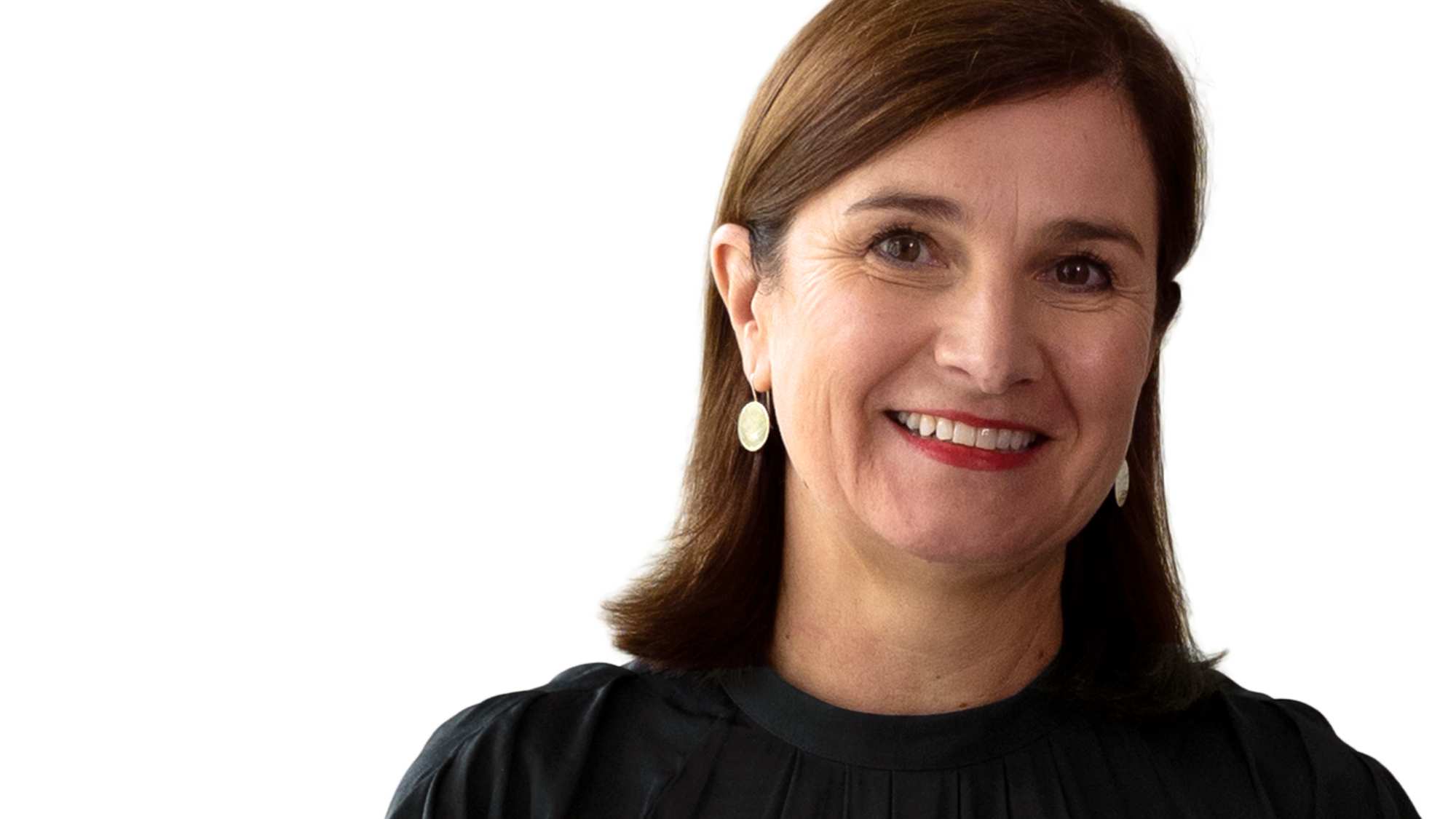 Prue Adams - ABC News