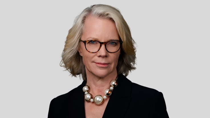 Laura Tingle on when politics is at its best - ABC listen