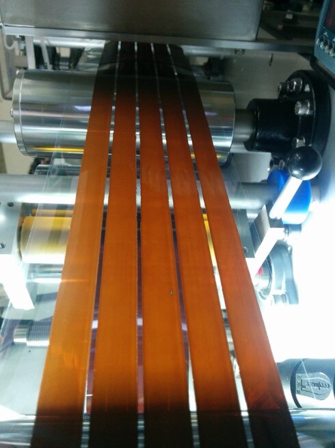 Perovskites show promise for the next big jump in solar cell efficiency ...