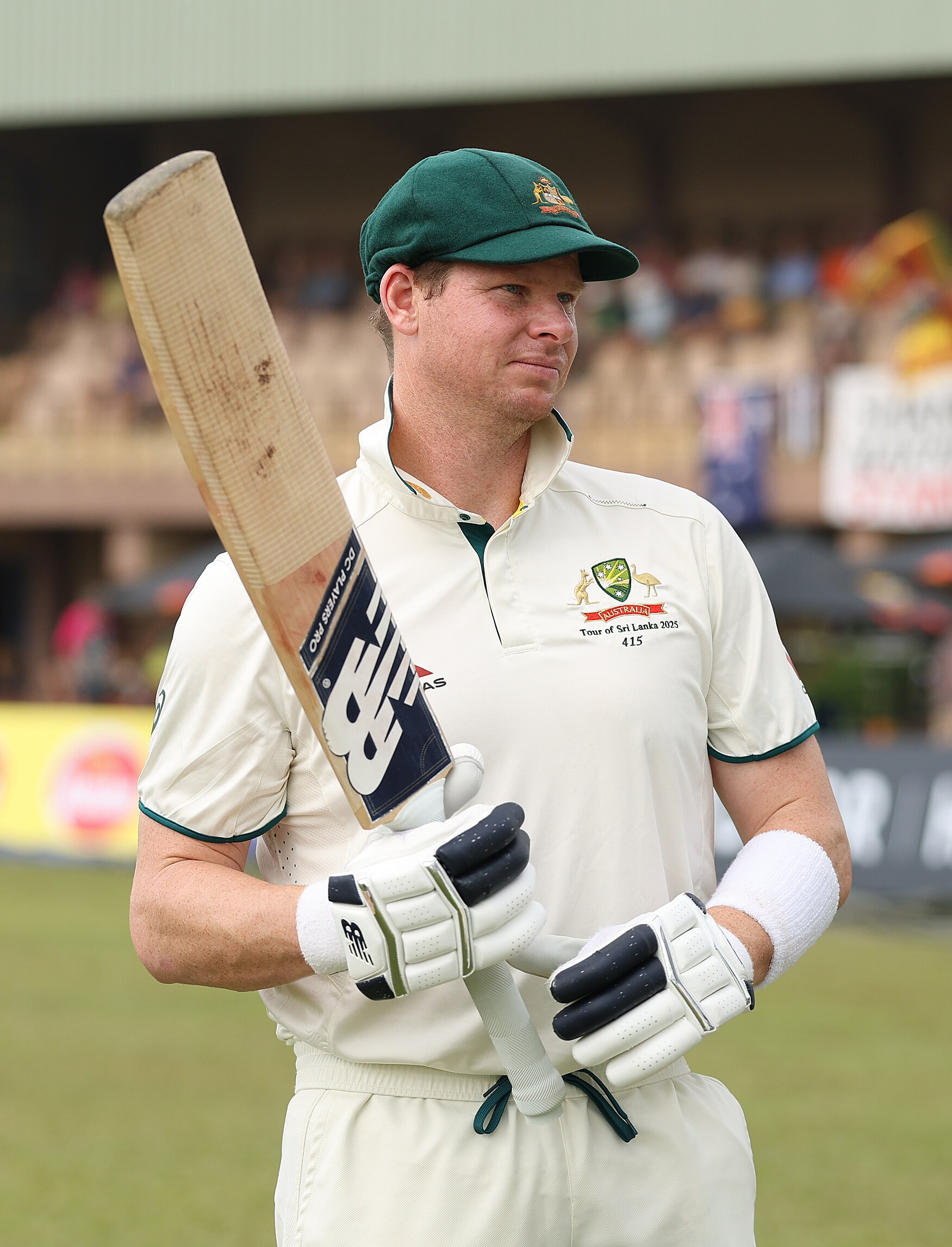 Adelaide ultra-endurance athlete Aaron Crook to compete in 6633 Arctic ...