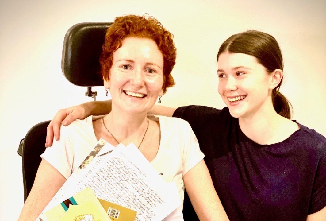 Remembering the life and work of Dr Angela Worthington - ABC listen