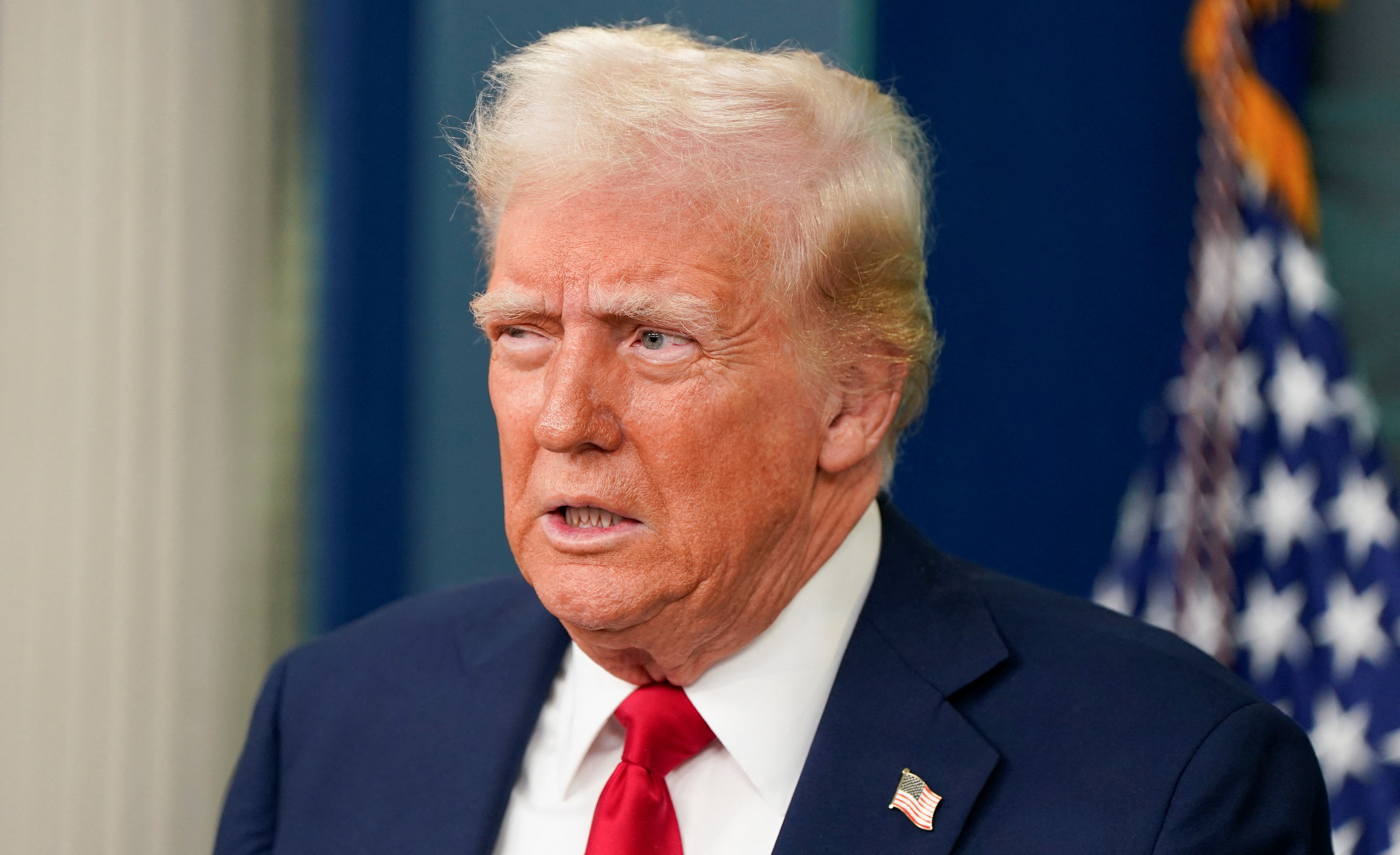 Mirroring Trump, Peter Dutton takes aim at diversity and inclusion ...