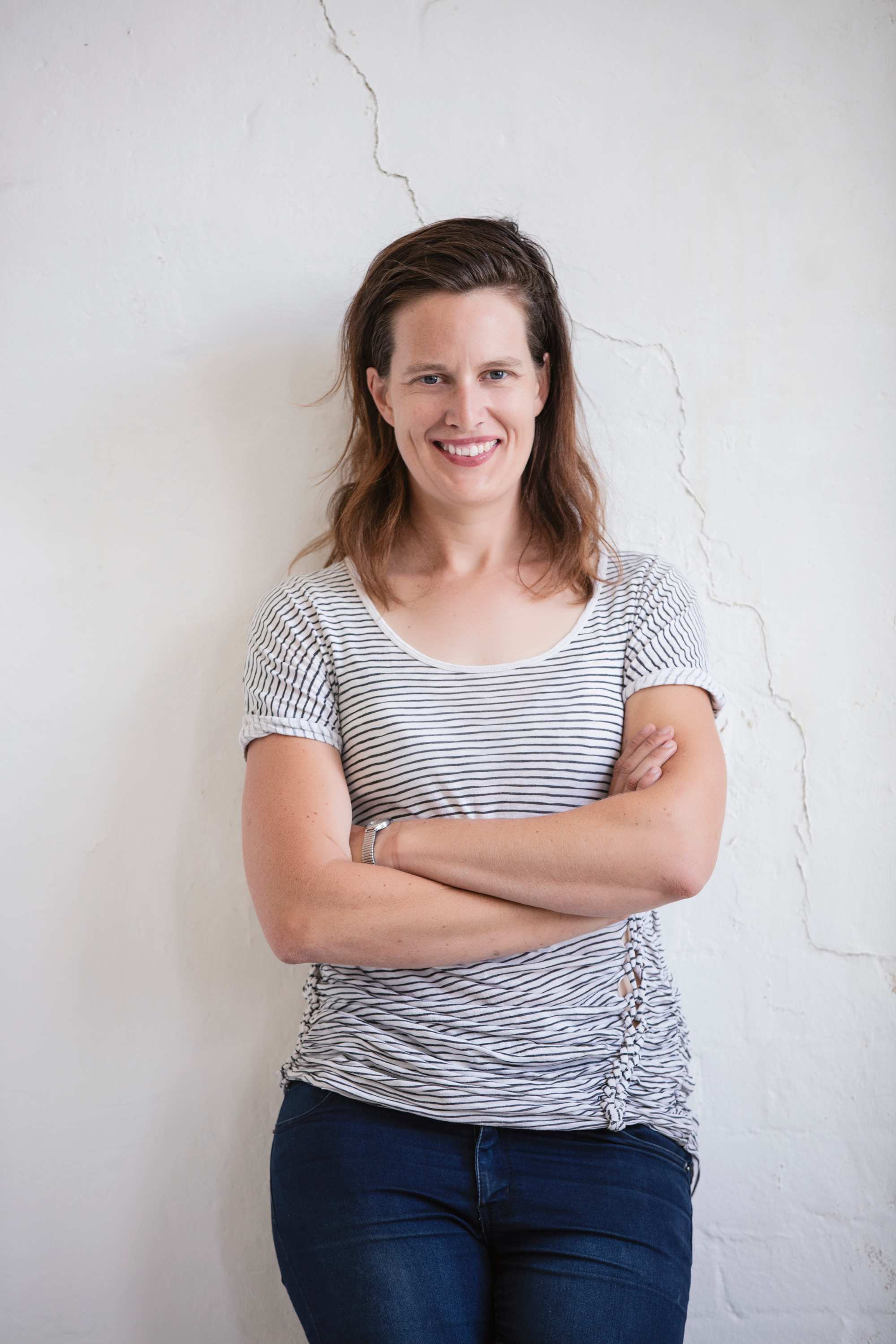 Anna Clark: Making Australian History - ABC listen