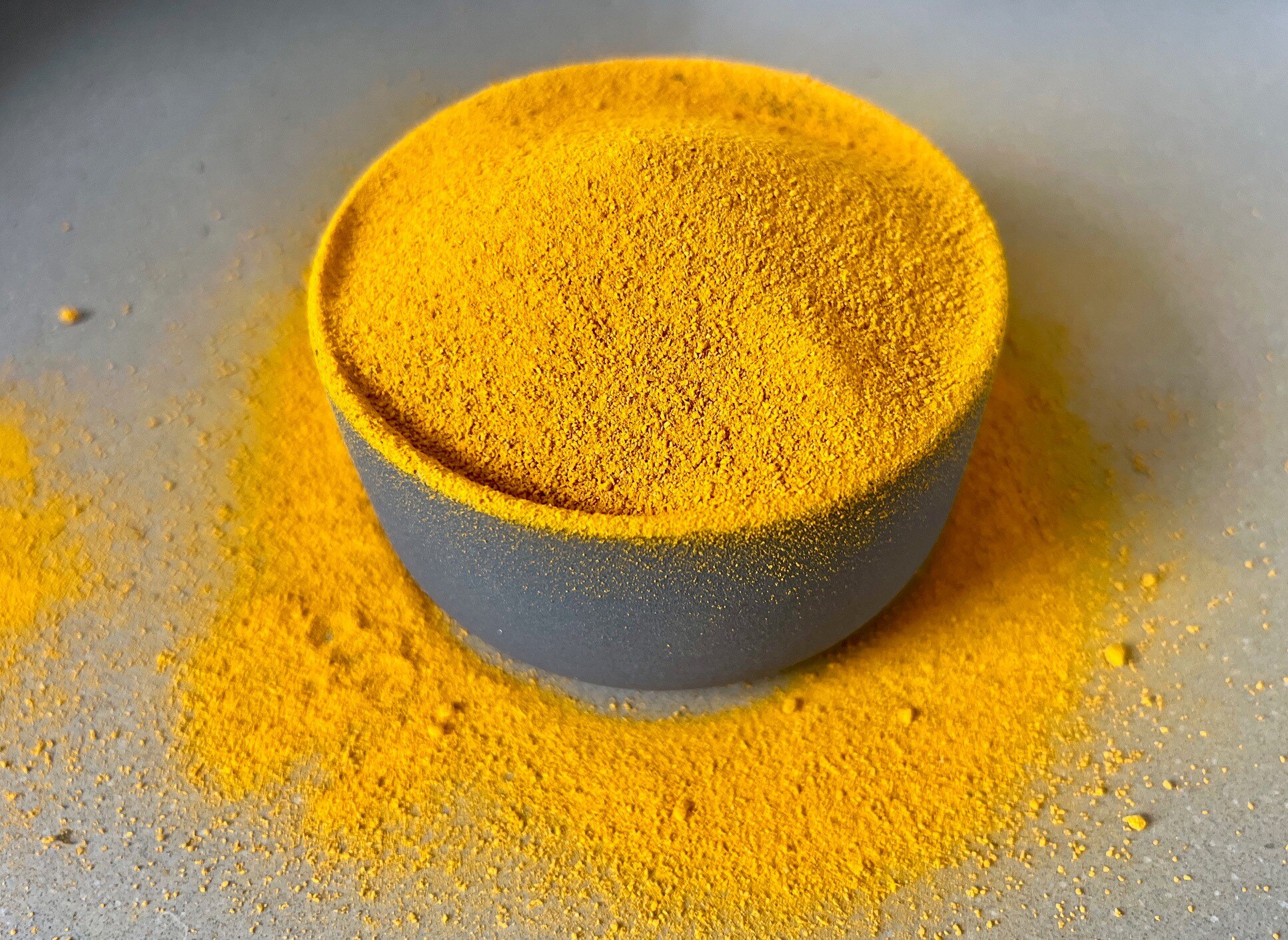 Turmeric farmers find success growing in Riverland's dry climate with ...