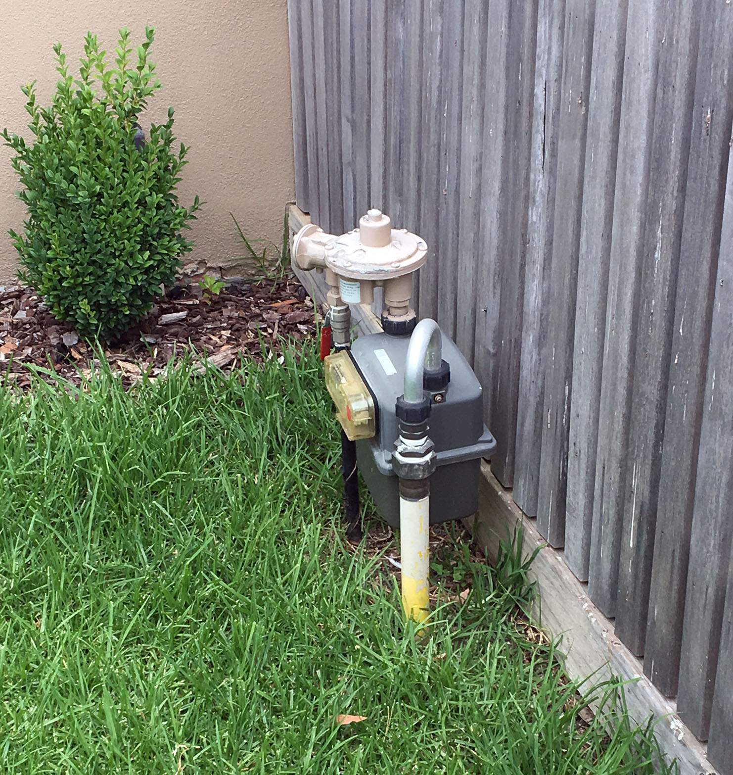 Incorrectly installed multilayer home gas pipes pose 'major safety risk ...