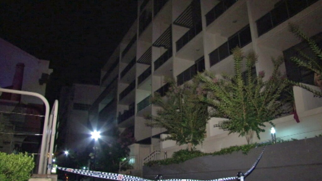 Waterloo unit fire leads to discovery of clandestine drug laboratory ...