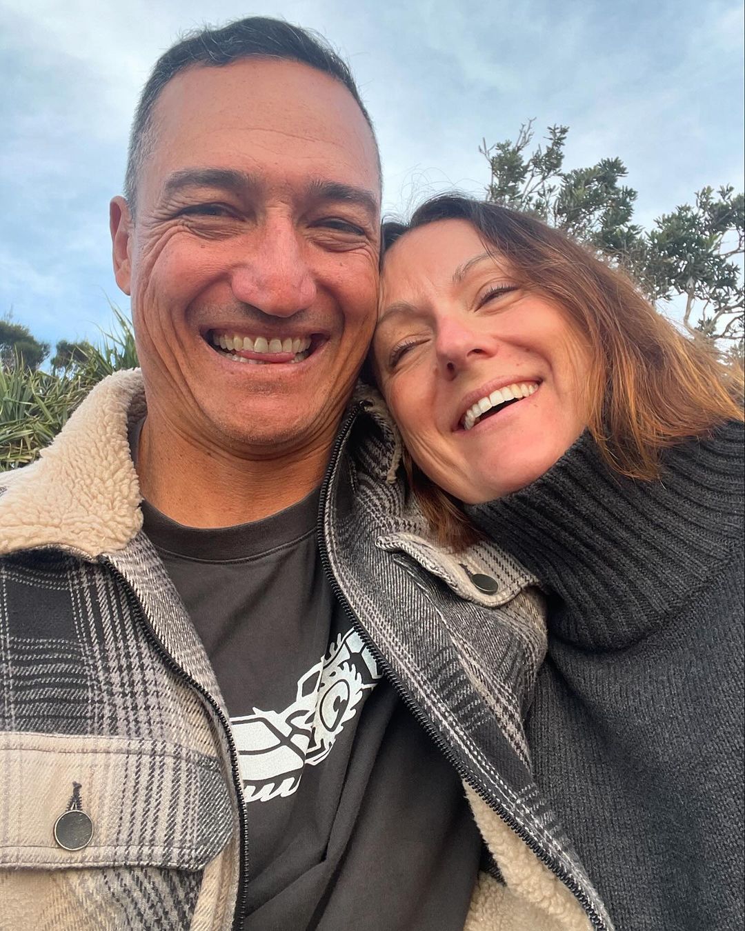 Comedian Celeste Barber reveals why she will never call her ADHD a ...