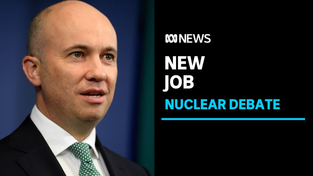 Monday Finance with David Chau - ABC News