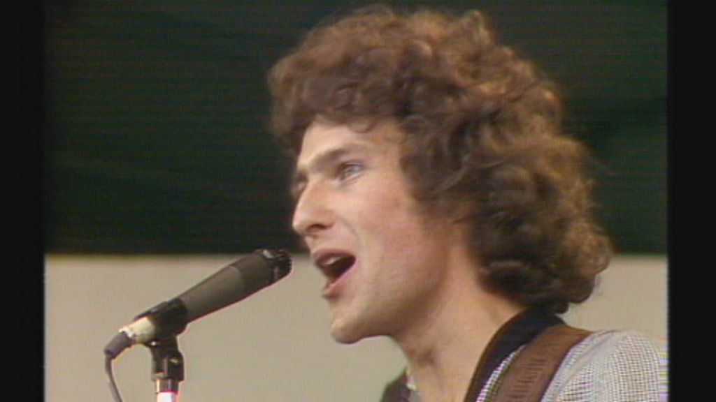 Sharpie die hards keep Australia's only home-grown youth subculture ...