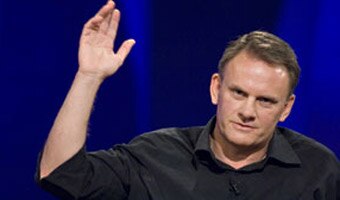 Labor faces another Latham moment - ABC News