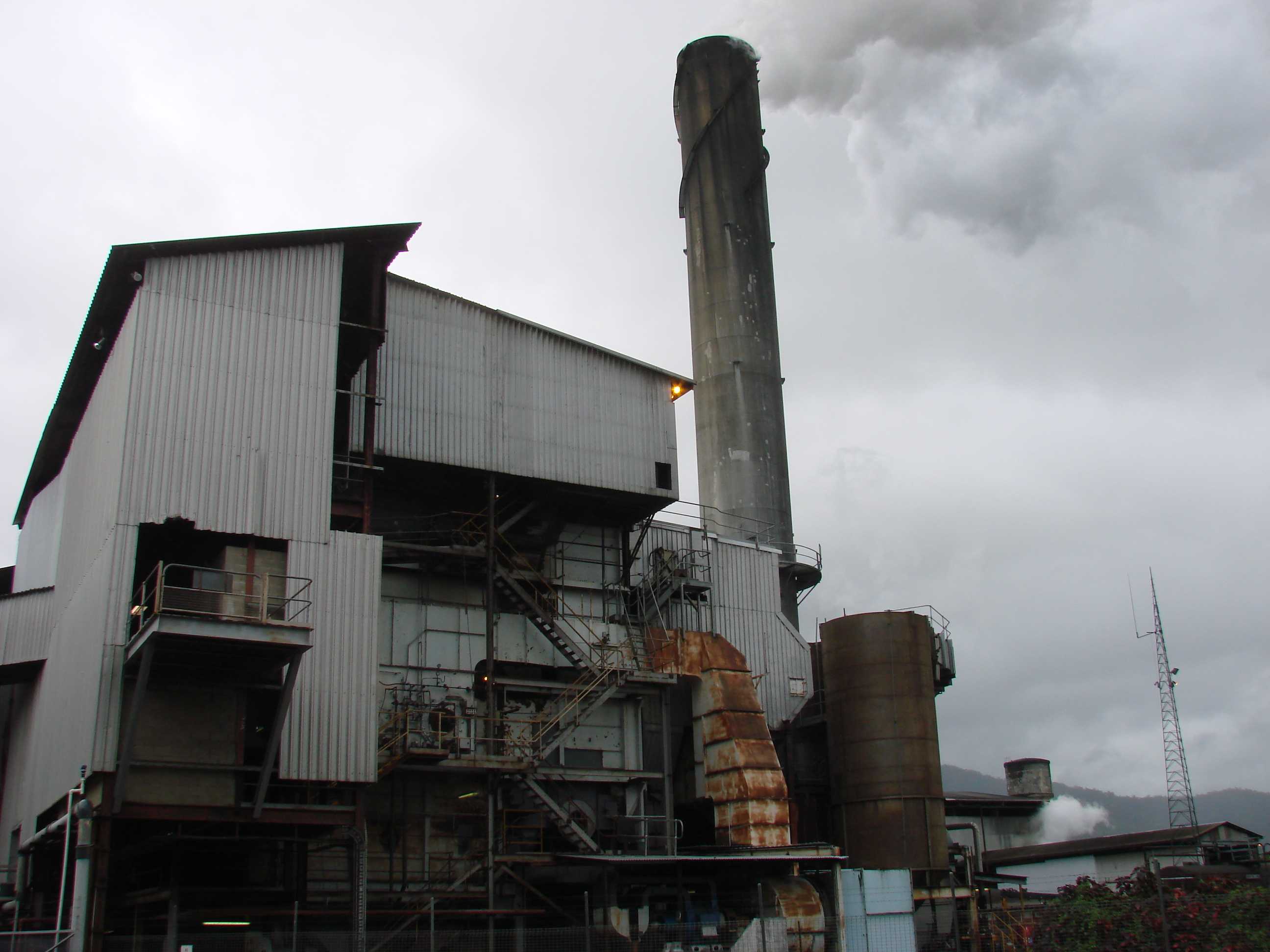 Sugar mill workers set to strike again - ABC News