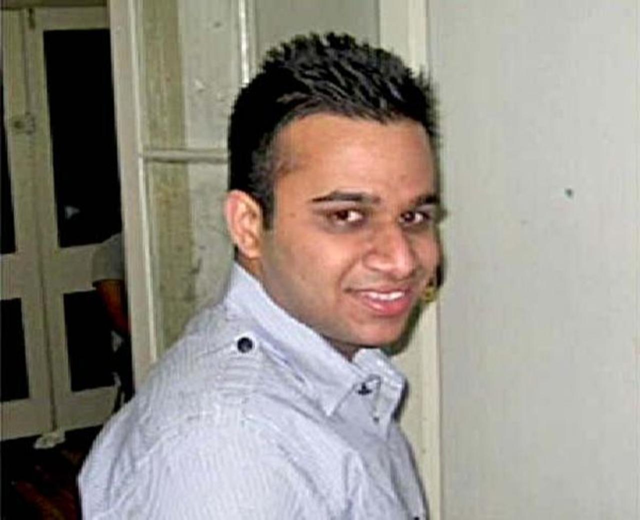 Stab death speculation premature: Hulls - ABC News