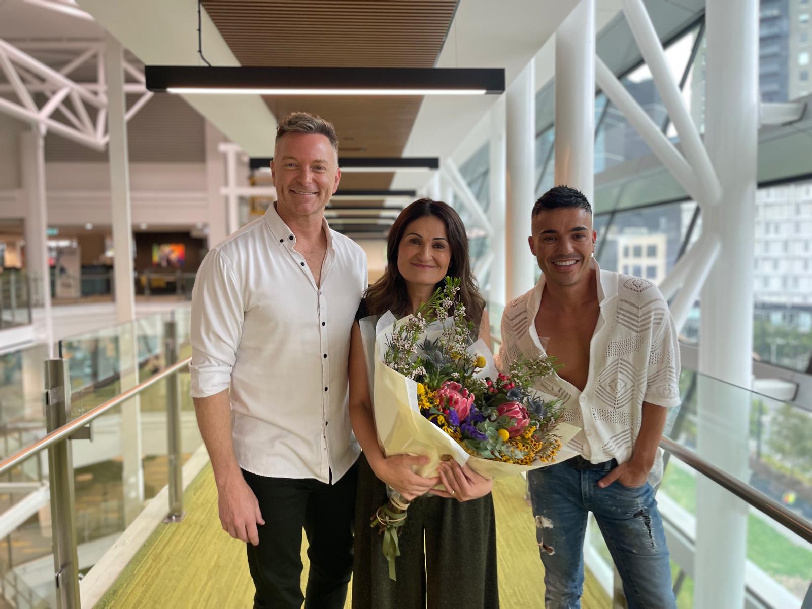 2024: The year in sound - ABC listen