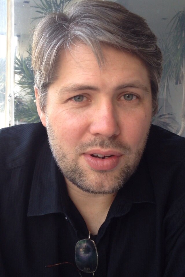 Doctor Who fans are on the hunt for missing episodes — and Australia ...