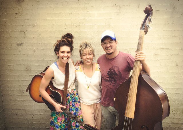 A Real Class Act with Fanny Lumsden - ABC listen